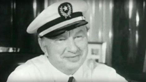 FILMOVI.hr - Scijentologija i medijski uljezi